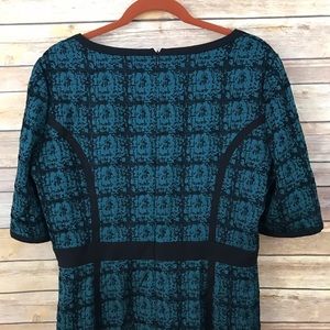 Alex Marie | Dresses | Alex Marie Womens Dress Size 2 | Poshmark